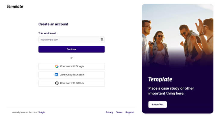 Memberstack & Webflow | Launch Fast, Scale to Millions